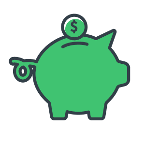 Validation Automation for GxP Systems | Sware